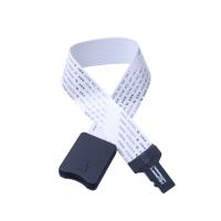 China 25CM 48CM 62CM Flat Ribbon Cable TF To Micro SD Card TF Zip for sale