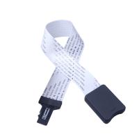 China 25CM 48CM 62CM Flat Ribbon Cable TF To Micro SD Card TF Zip for sale