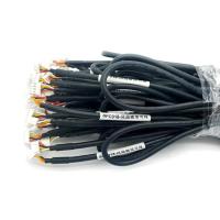 China 3mm Extension Patch Cord APC-SC APC-SM Fiber Optic Jumper Cable for sale