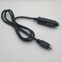 China Navigation System ISO14000 Automotive Wiring Harness 12V 24V Wiring Harness for sale
