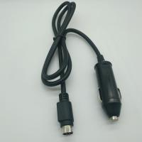 China Navigation System ISO14000 Automotive Wiring Harness 12V 24V Wiring Harness for sale