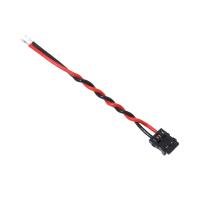 China Vh Xh Jst Electric Wire Harness ISO14000 for sale
