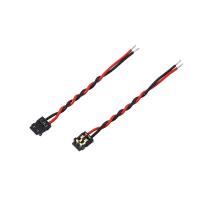 China Vh Xh Jst Electric Wire Harness ISO14000 for sale