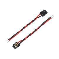 China Vh Xh Jst Electric Wire Harness ISO14000 for sale