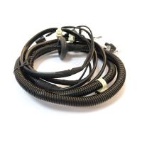 China IATF16949 Universal Car Wiring Harness PVC PUR TPE PTFE Tin Plated Silver Plated for sale