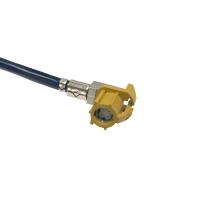 China Mib Carplay USB Wire Harness Aux Interface For Volkswagen Golf 7 for sale