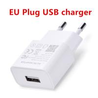 China 10W Samsung Fast Charger Type C Cable 1m For Mini 6X GR5 2017 for sale