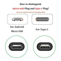 China 10W Samsung Fast Charger Type C Cable 1m For Mini 6X GR5 2017 for sale