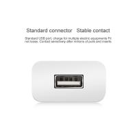 China 10W Samsung Fast Charger Type C Cable 1m For Mini 6X GR5 2017 for sale