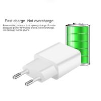 China 10W Samsung Fast Charger Type C Cable 1m For Mini 6X GR5 2017 for sale