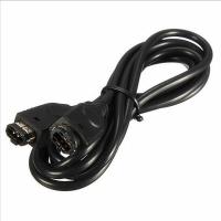 China 1.2m Gameboy Advance Sp Connector Cable OEM USB Data Transfer Cables for sale