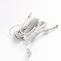 China 2464 4 Pin Power Cable 28AWG 3.96mm Pitch Shield 5m 3m 2m 1m for sale