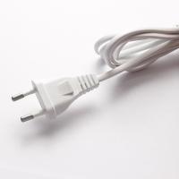 China 2464 4 Pin Power Cable 28AWG 3.96mm Pitch Shield 5m 3m 2m 1m for sale