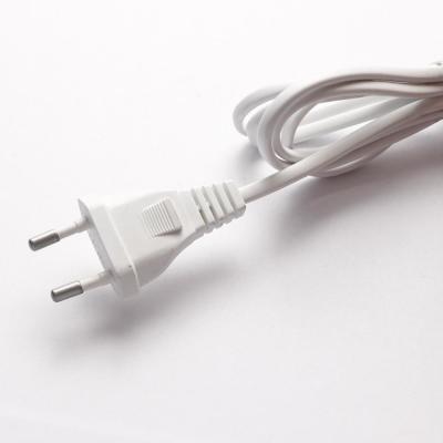 China 2464 4 Pin Power Cable 28AWG 3.96mm Pitch Shield 5m 3m 2m 1m for sale