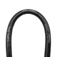China 300V Electric Wire Harness NB R Sheathed PVC Insulated Flexible Cable for sale