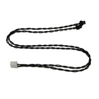 China 1007 26 AWG Wire Harness Connector ROHS Vhr 4 12V 24V 3.96mm Pitch for sale