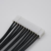 China 1.5mm 2mm 2.54mm 6 Pin 5 Pin Wiring Harness Sh Eh Zh Ph Xh for sale