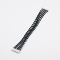 China 1.5mm 2mm 2.54mm 6 Pin 5 Pin Wiring Harness Sh Eh Zh Ph Xh for sale
