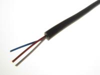 China 6awg 8awg 10awg High Temperature Silicone Wire Cable 300V 1000V for sale