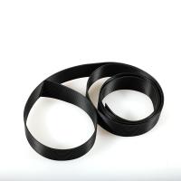China Silicone Flat Ribbon Cable 6 8 10 14 Pin for sale