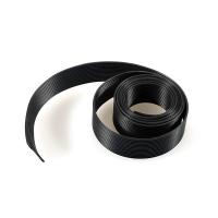 China Silicone Flat Ribbon Cable 6 8 10 14 Pin for sale