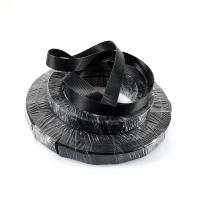 China Silicone Flat Ribbon Cable 6 8 10 14 Pin for sale
