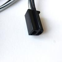 China 14AWG 24AWG Industrial Wiring Harness Extension Medical Electronics Wiring Harness for sale