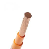 China Low Temperature Resistance 8mm2 EV Power Cable Class C Copper 600V 1000V for sale