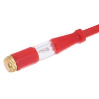China 14cm 19cm Electrical Tester Screwdriver 220V Electrical Cable Accessories Waterproof Induced for sale