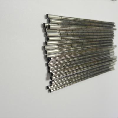 China Precision Stainless Steel Pipe Mouth Sandblasting Scale For Industrial for sale