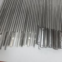 China Medical Grade 304 Stainless Steel Suture Needle Driver with ±0.01mm Tolerance and HRB 70-90 Hardness for sale