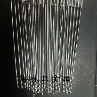 China Precision Stainless Steel Surgical Drill Bit HRC 50-55 for Orthopedic & Neurosurgery Procedures for sale
