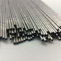 China Triangular Knife Head Needle for Enhanced Accuracy in Medical Procedures for sale