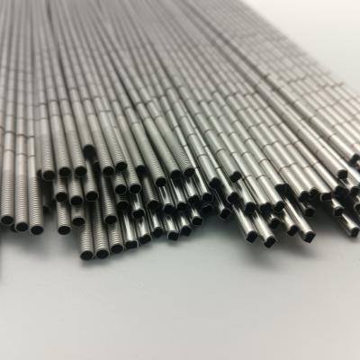 China Triangular Knife Head Needle for Enhanced Accuracy in Medical Procedures for sale