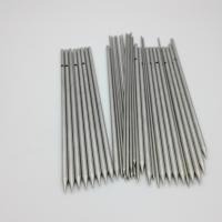 China Turning Medical Needle for Safe and Effective Puncture Procedures for sale