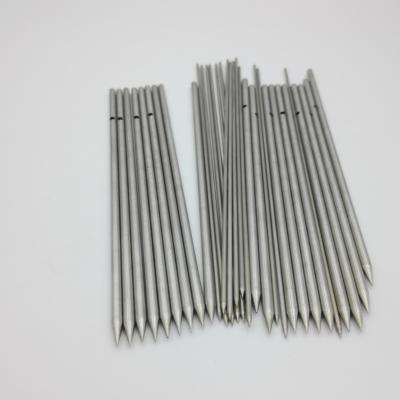 China Turning Medical Needle for Safe and Effective Puncture Procedures for sale
