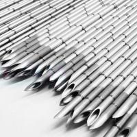 China Graduated Needle For Professional Medical Lumbar Puncture Procedures for sale