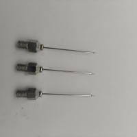 China Professional Medical Needle For Safe And Effective Puncture Use for sale