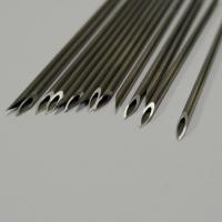 China Professional Medical Needle With Turning Mechanism For Enhanced Precision for sale