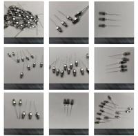 China Professional Medical Needle With Triangular Knife Head For Precision for sale