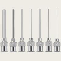 China High-Performance Needle For Professional Medical Use In Lumbar Puncture for sale