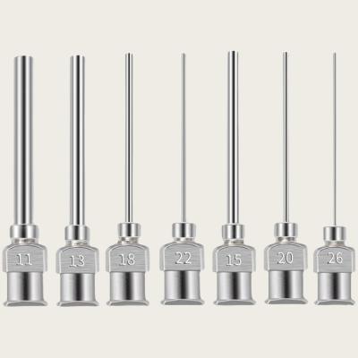 China High-Performance Needle For Professional Medical Use In Lumbar Puncture for sale