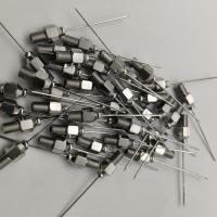 China Graduated Lumbar Puncture Needle For Accurate Medical Procedures for sale