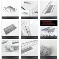 China High-Performance Graduated Lumbar Puncture Needle For Medical Professionals for sale