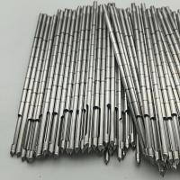 China Medical Grade 304 Stainless Steel Skeletal Traction Needle ±0.01mm Tolerance for sale