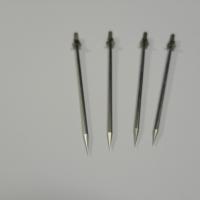 China Robust Skeletal Traction Needle For Professional Medical Use for sale
