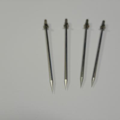 China Robust Skeletal Traction Needle For Professional Medical Use for sale