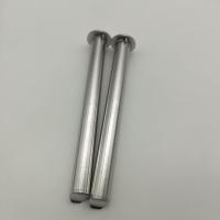China SUS304 Medical Machining Parts with ±0.05mm CNC Milling Tolerance and Laser Cutting Customization for sale