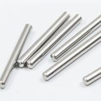 China Stainless Steel Needle Tube Y566 - ISO13485 Certified Micro Cannula for Medical & Industrial Use for sale