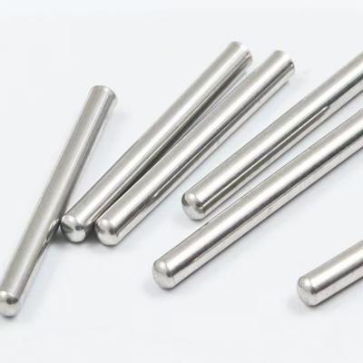 China Stainless Steel Needle Tube Y566 - ISO13485 Certified Micro Cannula for Medical & Industrial Use for sale
